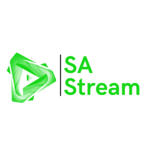 Watch South Africa IPTV - Live TV Channels & Shows