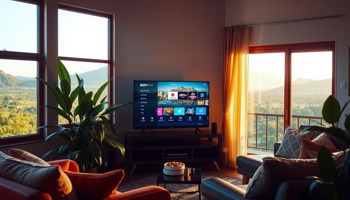 Can I Watch DStv on IPTV in South Africa? Find Out Now in 2025